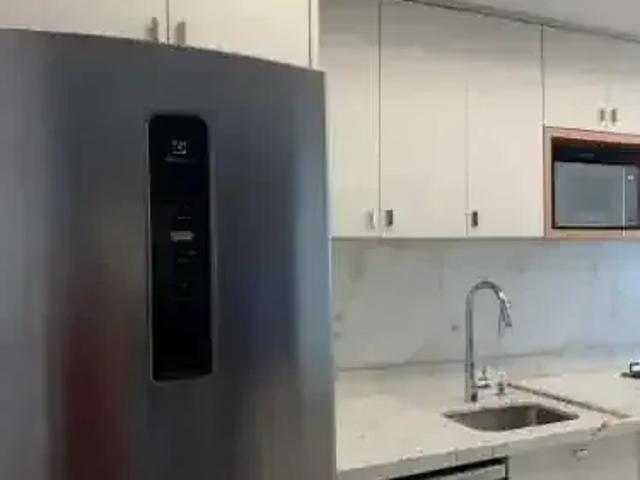 Apartamento para Venda em Barra dos Coqueiros/SE Costa Paradiso 2 Quartos