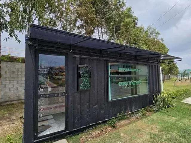 Apartamento para Venda em Barra dos Coqueiros/SE Costa Paradiso 2 Quartos