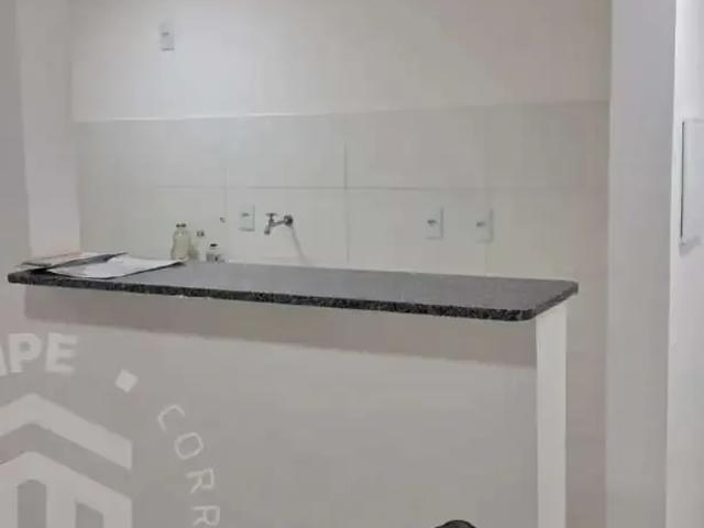 Apartamento para Venda em Barra dos Coqueiros/SE Costa Paradiso 2 Quartos