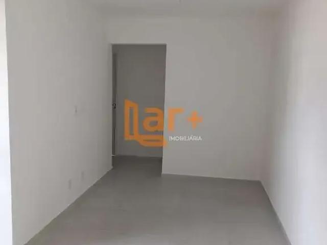 Apartamento para Venda em Barra dos Coqueiros/SE Costa Paradiso 2 Quartos