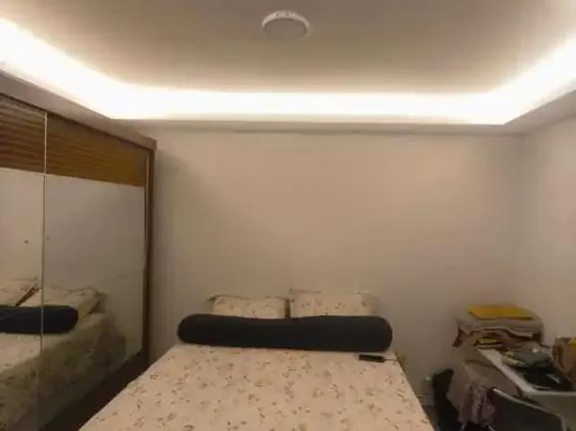 Apartamento para Venda em Barra dos Coqueiros/SE Costa Paradiso 2 Quartos