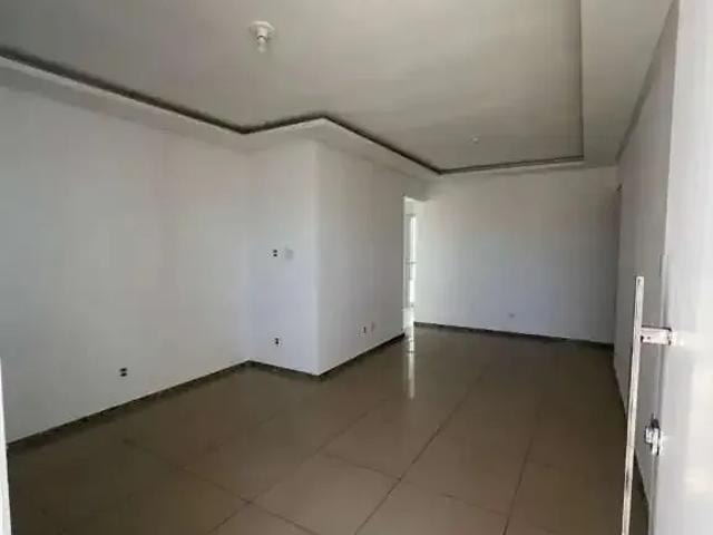 Apartamento para Venda em Barra dos Coqueiros/SE Costa Paradiso 3 Quartos