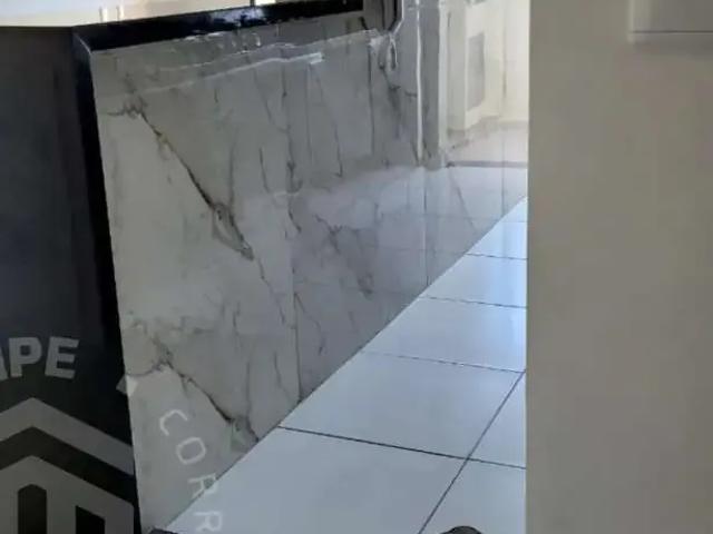 Apartamento para Venda em Barra dos Coqueiros/SE Costa Paradiso 3 Quartos