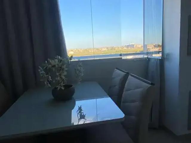 Apartamento para Venda em Barra dos Coqueiros/SE Costa Paradiso 3 Quartos