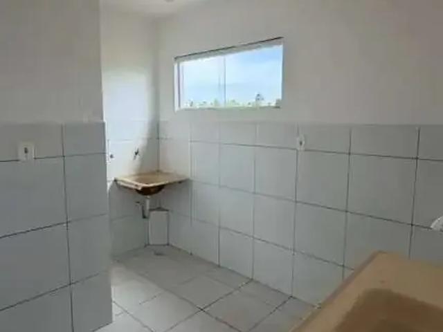 Apartamento para Venda em Barra dos Coqueiros/SE Governador Marcelo Déda 2 Quartos