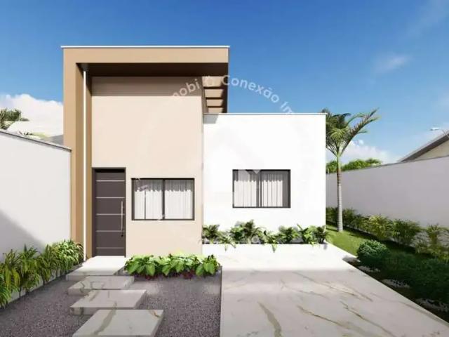 Apartamento para Venda em Barra dos Coqueiros/SE Luar da Barra 2 Quartos