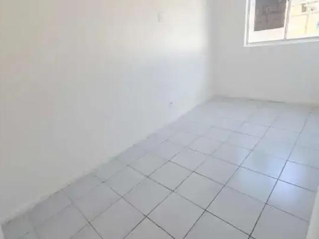 Apartamento para Venda em Barra dos Coqueiros/SE Marivan 3 Quartos