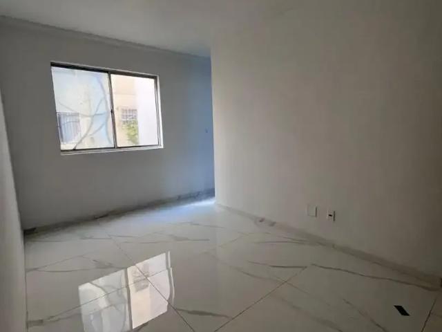 Apartamento para Venda em Barra dos Coqueiros/SE Marivan 3 Quartos