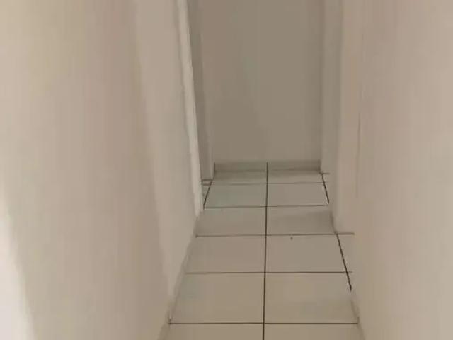 Apartamento para Venda em Barra dos Coqueiros/SE Olhos D'água 2 Quartos
