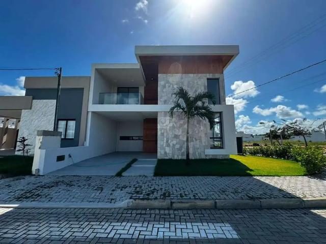 Apartamento para Venda em Barra dos Coqueiros/SE Olhos D'água 3 Quartos