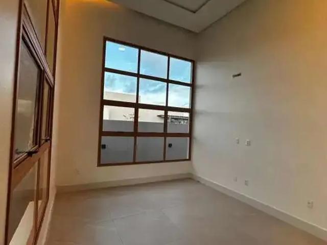 Apartamento para Venda em Barra dos Coqueiros/SE Olhos D'água 3 Quartos