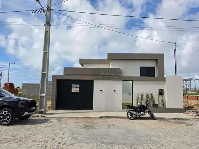 Apartamento para Venda em Barra dos Coqueiros/SE Serigy 3 Quartos