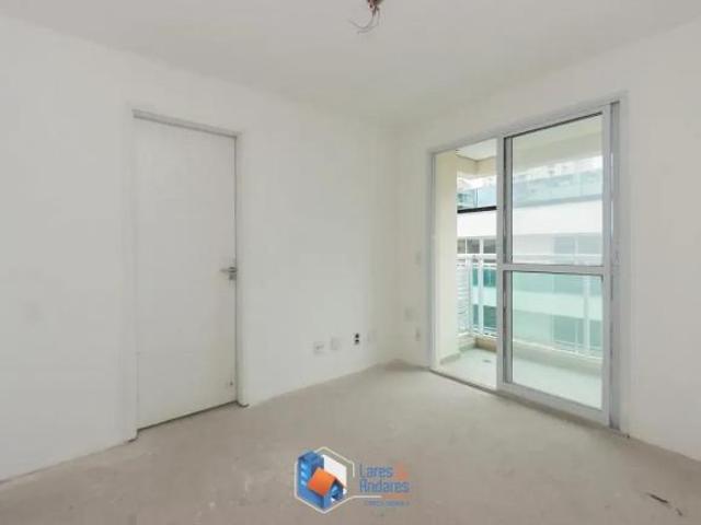Apartamento para venda em Barra Funda com 1 quarto, 42m²