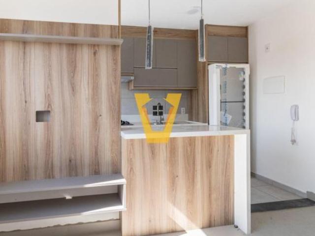 Apartamento para venda em Barra Funda com 1 quarto, 30m²