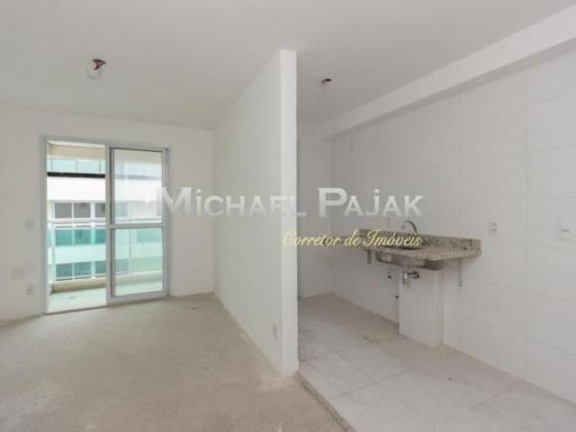 Apartamento para venda em Barra Funda com 1 quarto Michael Pajak 11 99996 4550