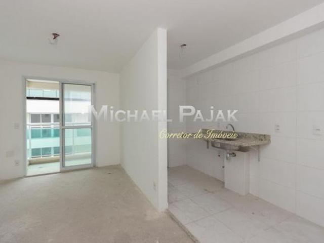 Apartamento para venda em Barra Funda com 1 quarto Michael Pajak 11 99996 4550