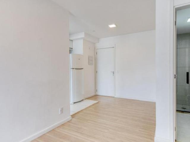 Apartamento para venda em Barra Funda com 2 quartos, sendo 1 suíte, 67m²