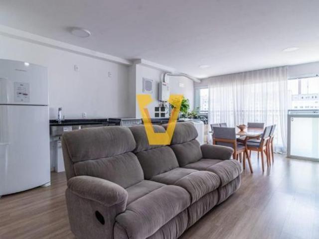 Apartamento para venda em Barra Funda com 3 quartos, sendo 1 suíte, 74m²