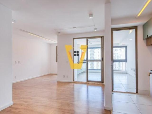 Apartamento para venda em Barra Funda com 3 quartos, sendo 1 suíte, 83m²