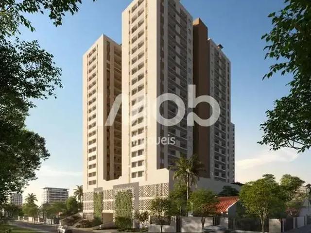 Apartamento para Venda em Barra Velha/SC Centro 2 Quartos