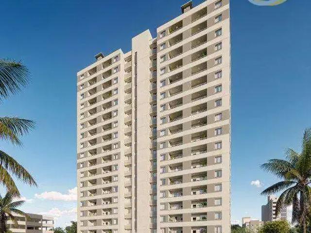 Apartamento para Venda em Barra Velha/SC Centro 2 Quartos