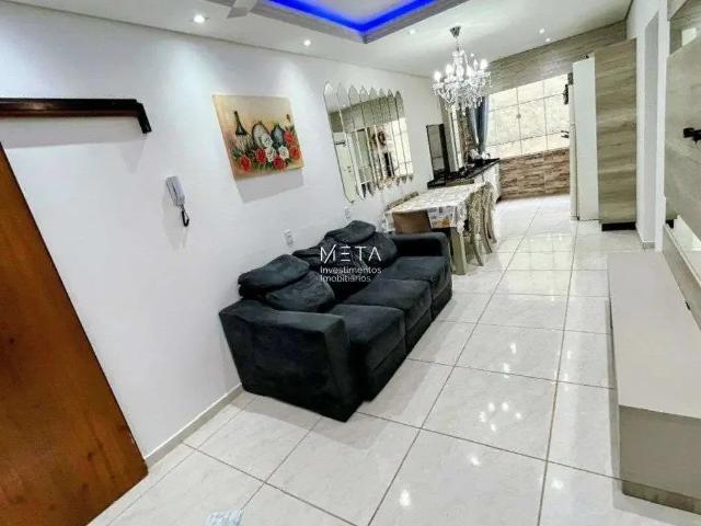 Apartamento para Venda em Barra Velha/SC Centro 2 Quartos