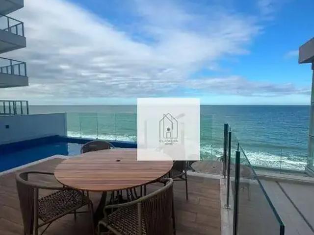 Apartamento para Venda em Barra Velha/SC Centro 2 Quartos