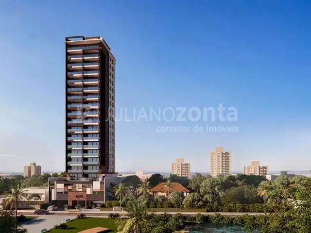 Apartamento para Venda em Barra Velha/SC Centro 3 Quartos