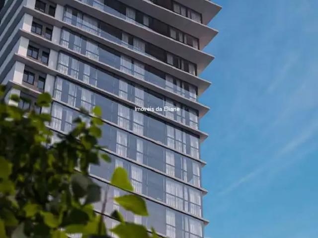 Apartamento para Venda em Barra Velha/SC Centro 3 Quartos