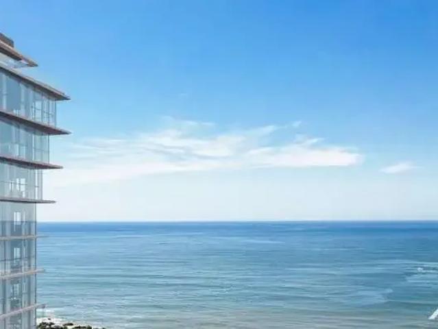 Apartamento para Venda em Barra Velha/SC Centro 3 Quartos