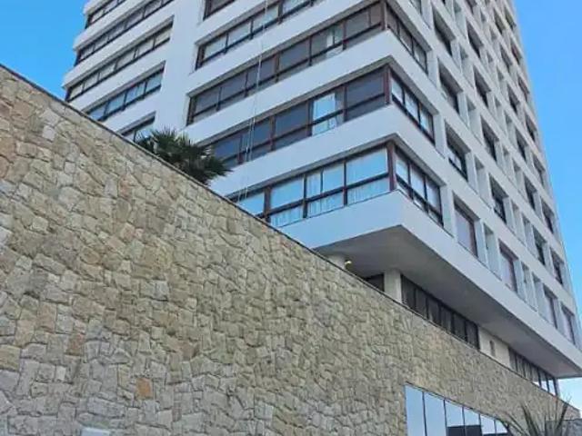 Apartamento para Venda em Barra Velha/SC Centro 3 Quartos