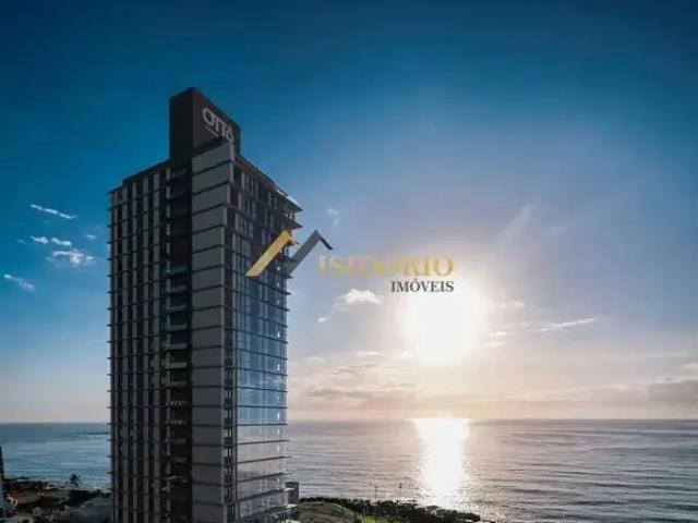 Apartamento para Venda em Barra Velha/SC Centro 3 Quartos