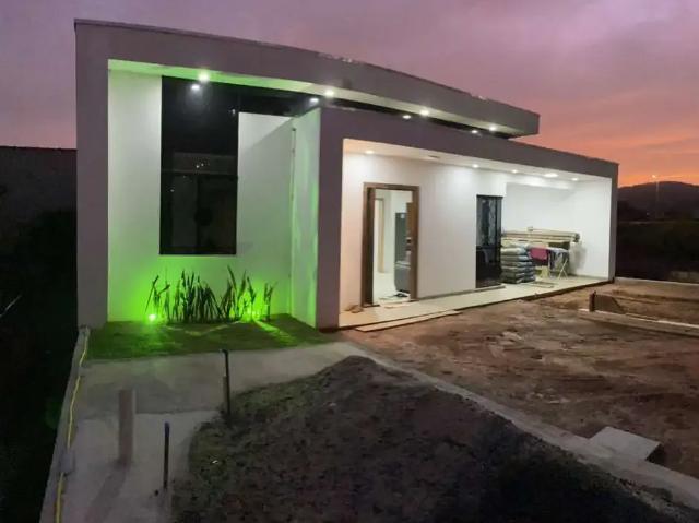 Apartamento para Venda em Barra Velha/SC Itajubá