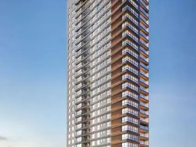 Apartamento para Venda em Barra Velha/SC Itajubá