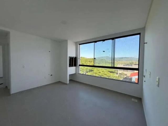 Apartamento para Venda em Barra Velha/SC Itajubá 1 Quartos