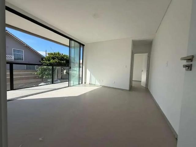 Apartamento para Venda em Barra Velha/SC Itajubá 1 Quartos