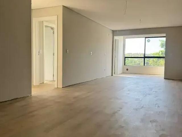 Apartamento para Venda em Barra Velha/SC Itajubá 1 Quartos