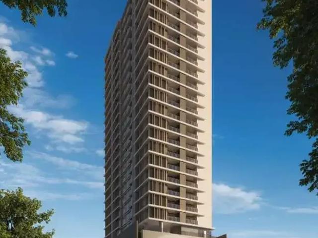 Apartamento para Venda em Barra Velha/SC Itajubá 1 Quartos