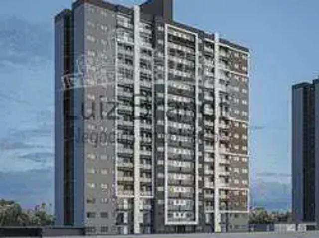 Apartamento para Venda em Barra Velha/SC Itajubá 1 Quartos