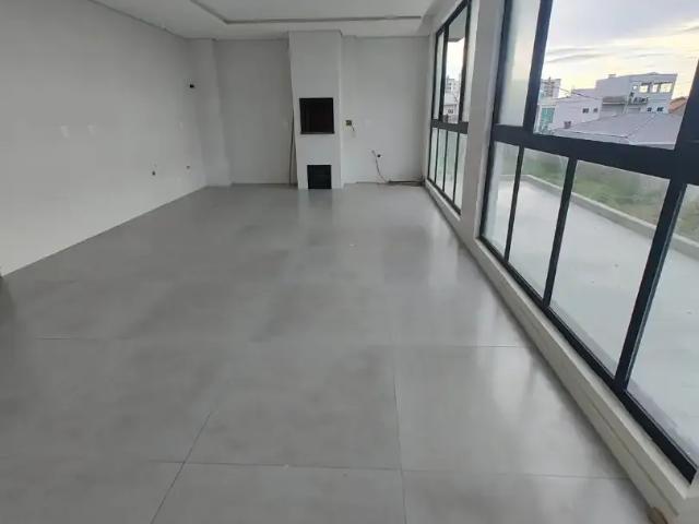Apartamento para Venda em Barra Velha/SC Itajubá 1 Quartos