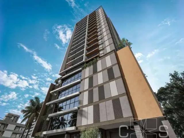 Apartamento para Venda em Barra Velha/SC Itajubá 2 Quartos