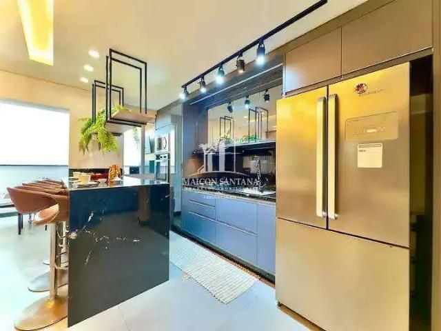 Apartamento para Venda em Barra Velha/SC Itajubá 2 Quartos
