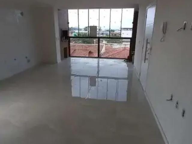 Apartamento para Venda em Barra Velha/SC Itajubá 2 Quartos