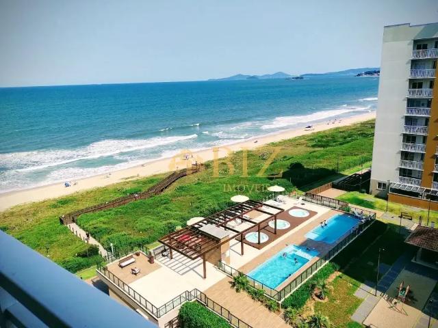 Apartamento para Venda em Barra Velha/SC Itajubá 2 Quartos