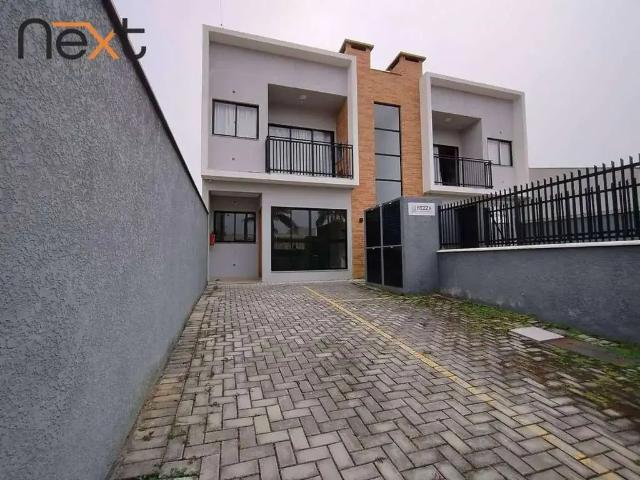 Apartamento para Venda em Barra Velha/SC Itajubá 2 Quartos