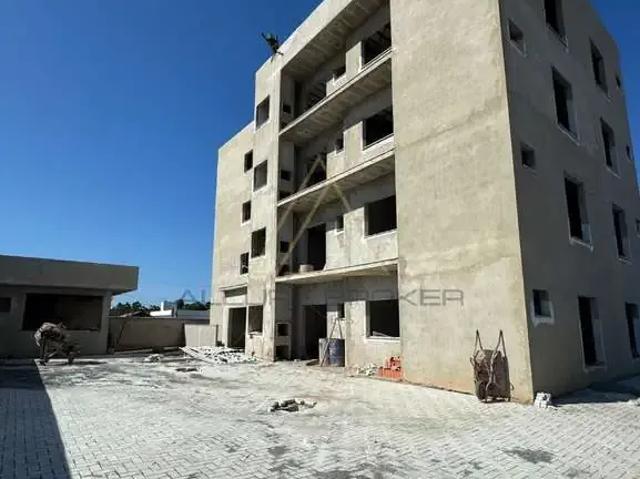 Apartamento para Venda em Barra Velha/SC Itajubá 2 Quartos