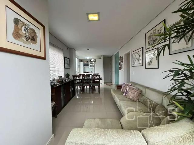 Apartamento para Venda em Barra Velha/SC Itajubá 2 Quartos