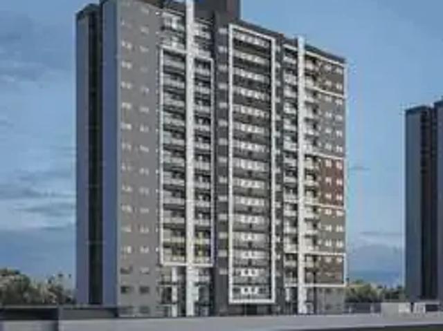 Apartamento para Venda em Barra Velha/SC Itajubá 2 Quartos
