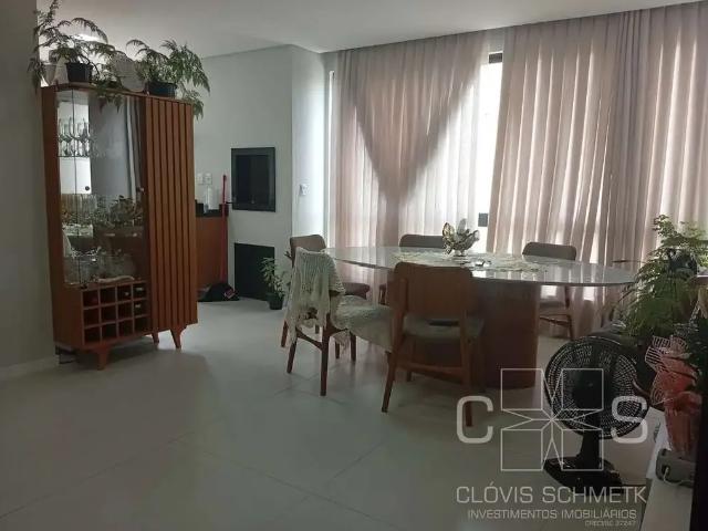 Apartamento para Venda em Barra Velha/SC Itajubá 2 Quartos
