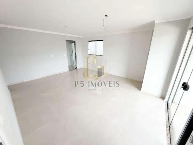 Apartamento para Venda em Barra Velha/SC Itajubá 2 Quartos